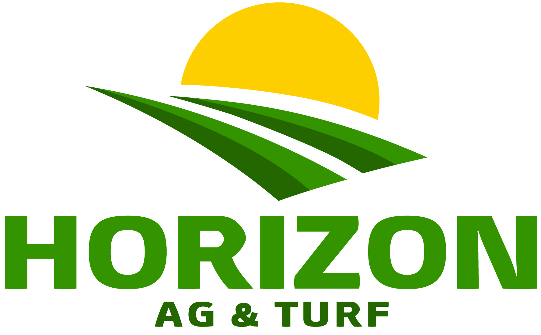 Horizon Ag & Turf - Vermilion - Kello-Bilt